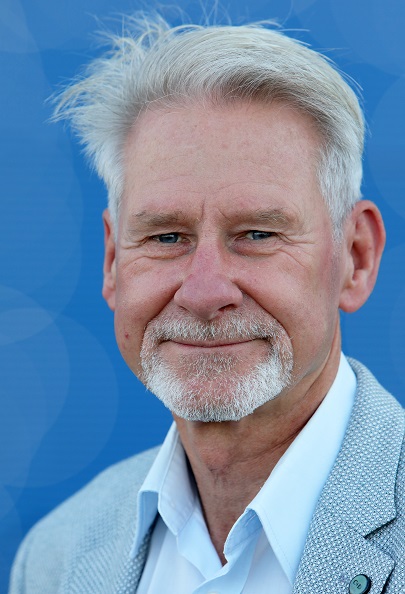 Graan.com - Over ons